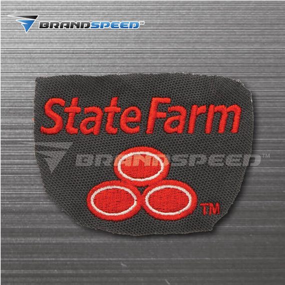 Custom Embroidery Online - Embroidered Polo Shirts, Hats, Jackets, Bags ...