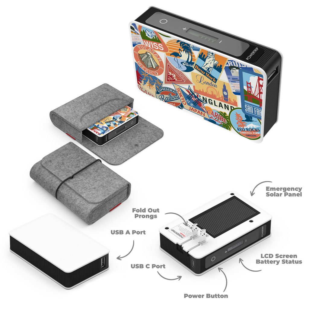 Why Eco-Friendly Promotional Products Are Blooming in 2025: Our Top 10 ...